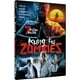 Kung Fu Zombies: 7 Movie Collection (DVD) - Walmart.com