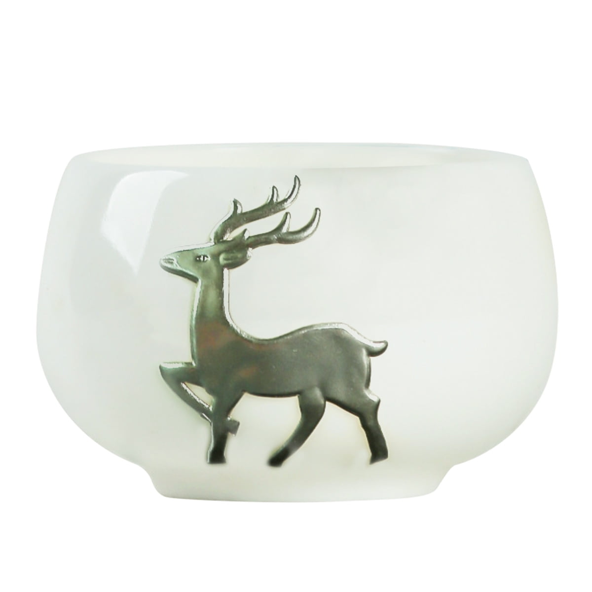 Kung Fu tea cup, mini master cup, ceramic tea set, tea cup, 150ml ...