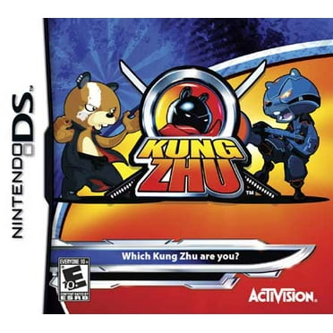 Game Mill Dagedar (DS) Nintendo DS & DSI - Walmart.com