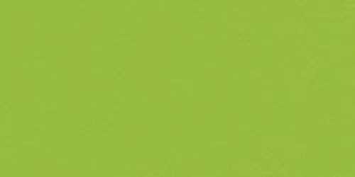 Kunin 9" x 12" Neon Green Felt Sheet, 1 Count - Walmart.com