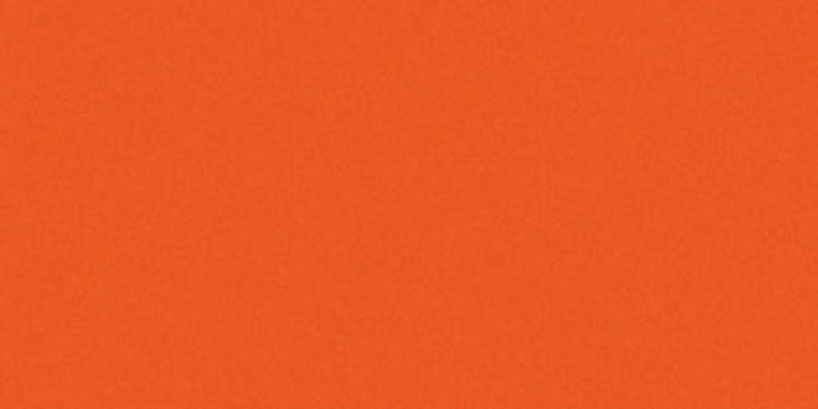 Kunin 9" x 12" Orange Felt Sheet, 24 Count - Walmart.com