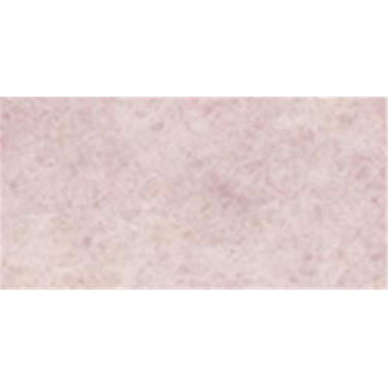 Kunin Rainbow Classic Felt 72
