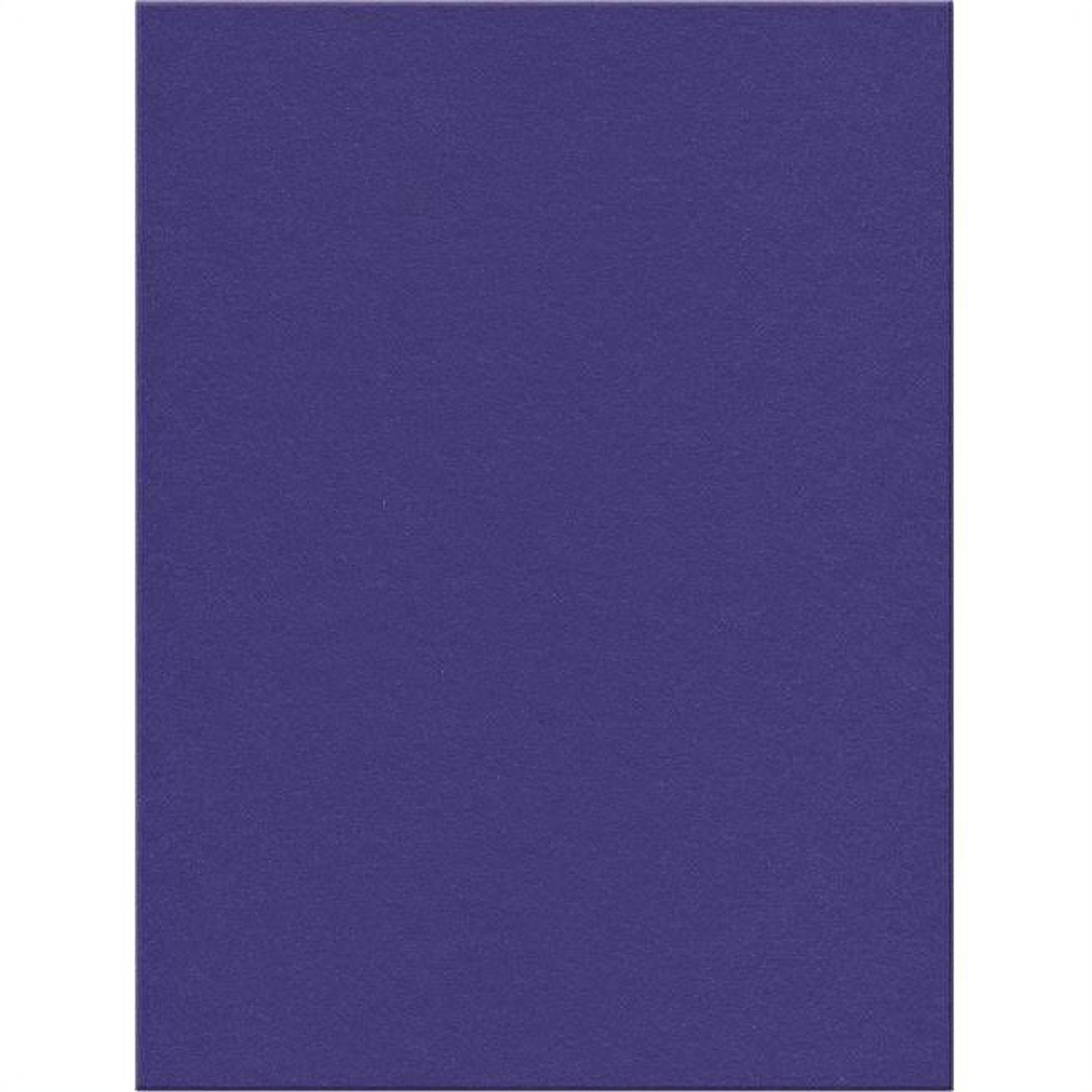 Kunin Classic Felt Bolt - Orchid, 72" x 10 yards - Walmart.com