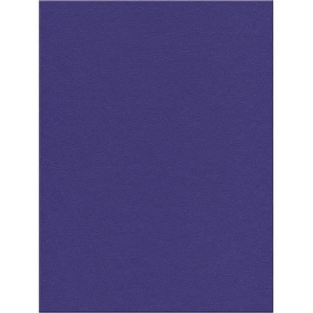 Kunin Classic Felt Bolt - Orchid, 72" x 10 yards - Walmart Business ...