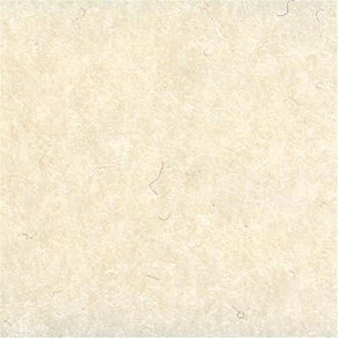Kunin Rainbow Classic Felt 36"X20yd Bolt-Cream - Walmart.com