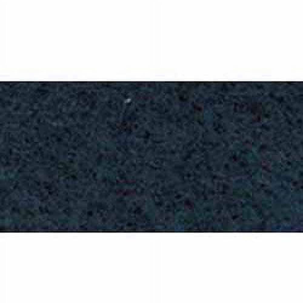Kunin Rainbow Classic Felt Bolt, 72