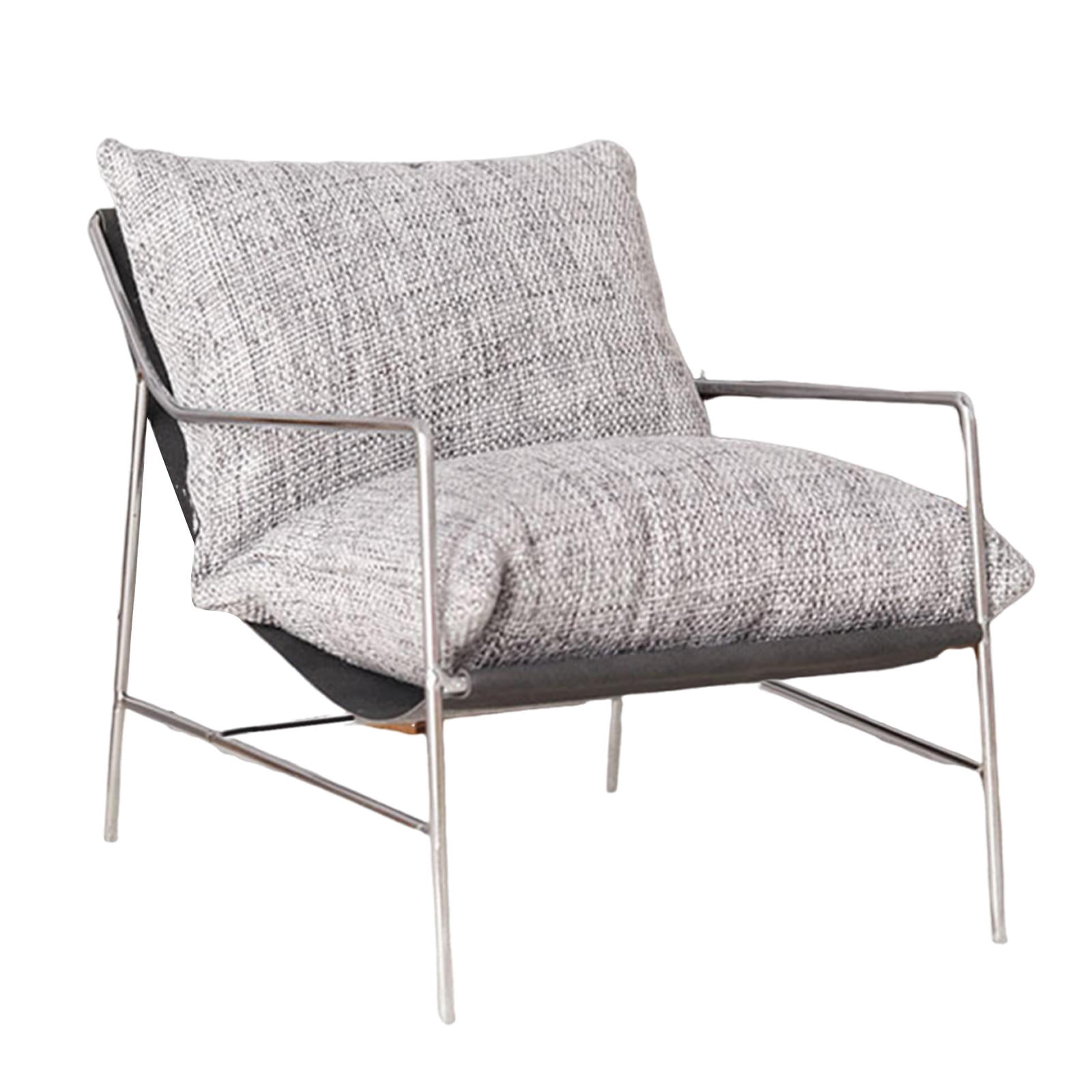 Kuntesetty 1/6 Scale Sofa Simulation for 12" Action Figures for Ages 14 ...