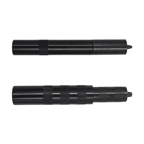 Kuntesetty 36050 Valve Retainer Removal Tool Heavy Duty Valve Spring ...