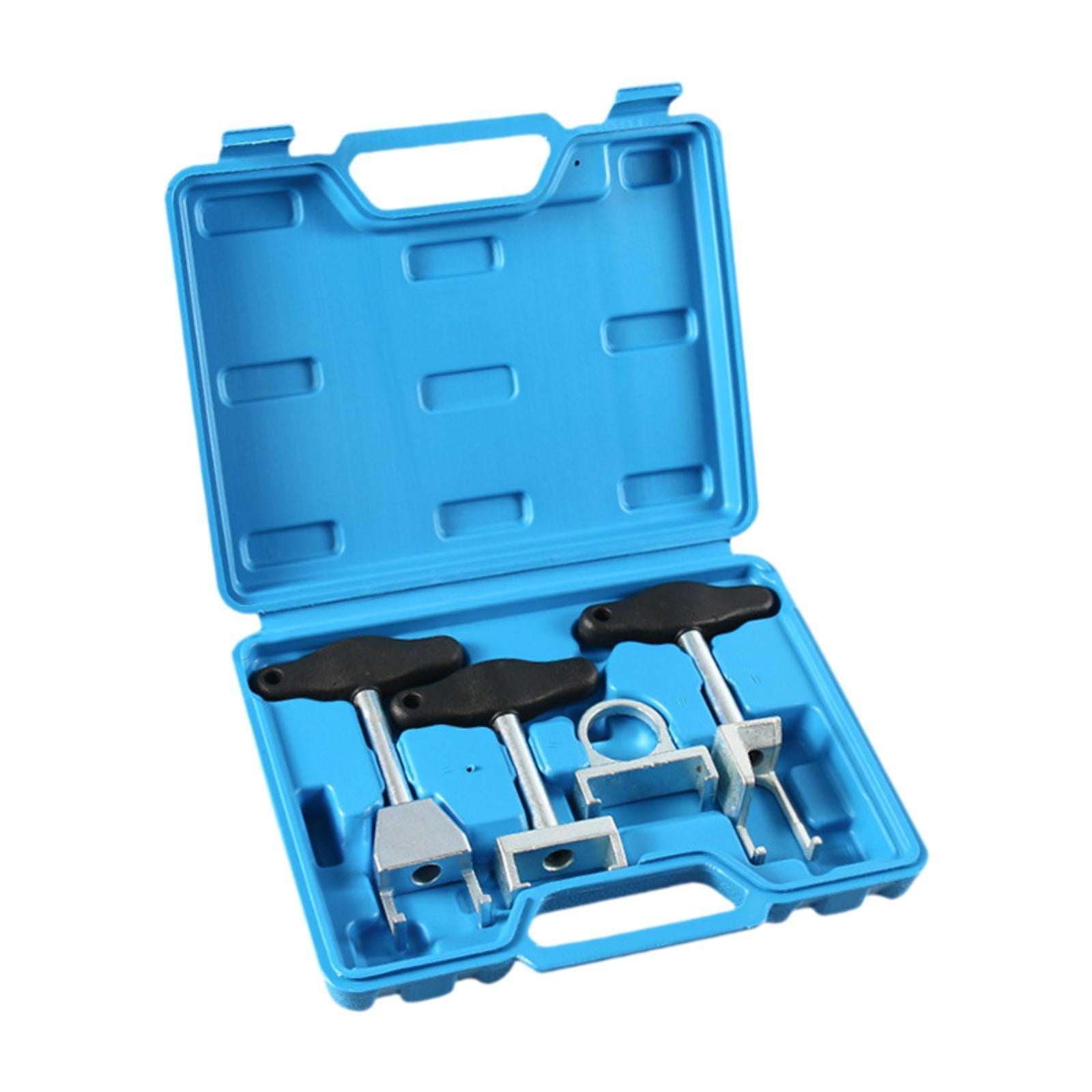 Kuntesetty 4 Pieces Ignition Coil Removal Tools Spark Plug Removal Tool ...