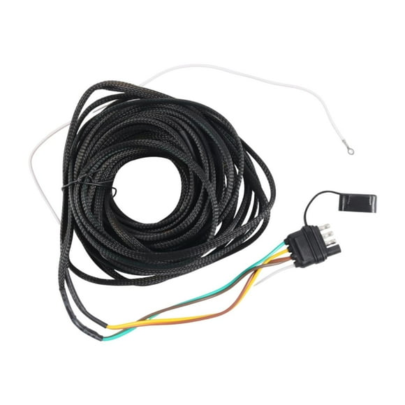 Trailer Light Kit in Trailer Lights And Wiring Kits - Walmart.com