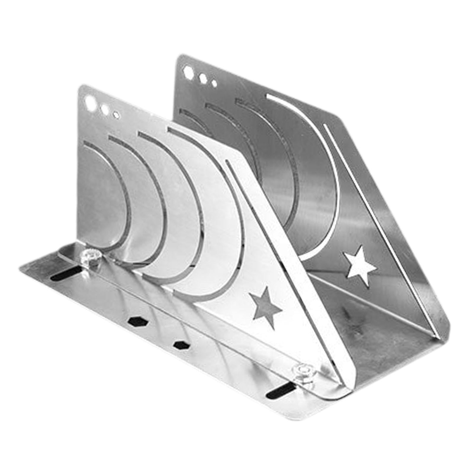 Kuntesetty 45 degree Rubber Pipe Cutter Precision Convenient Foam Pipe ...