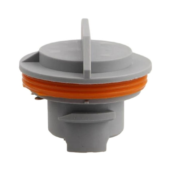 Kuntesetty 4676589 Tail Lamp Socket Rear Taillight Bulb Socket Rear ...