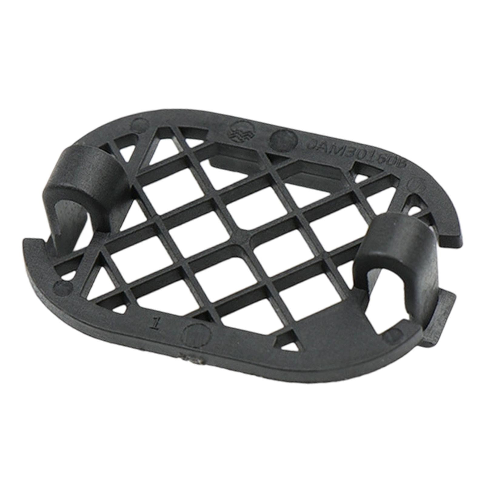 Kuntesetty 7 Speed Transmission Dust Cover 0AM301160B Replace Parts for ...