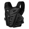 Nelson-Rigg SR-6000-HVY-01-SM - SR-6000 Stormrider Motorcycle Rain Suit ...