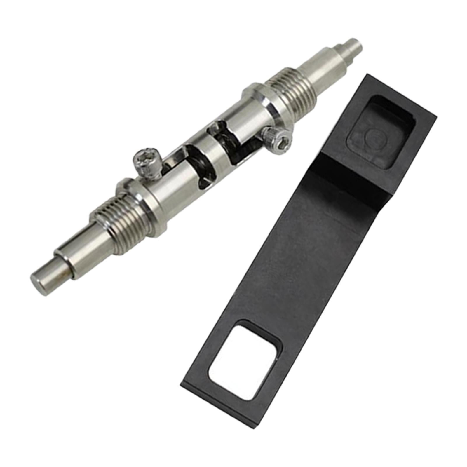 Kuntesetty Alignment Jig Calibration Fixture Practical 130mm High ...