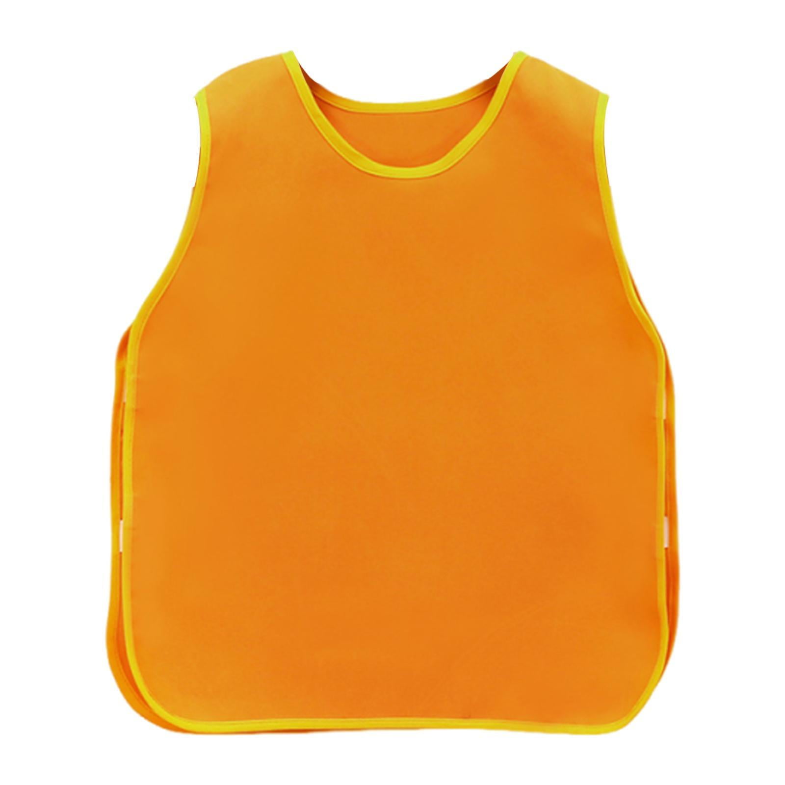 Kuntesetty Art Smock for Portable Paint Smock for Children Paint Craft ...