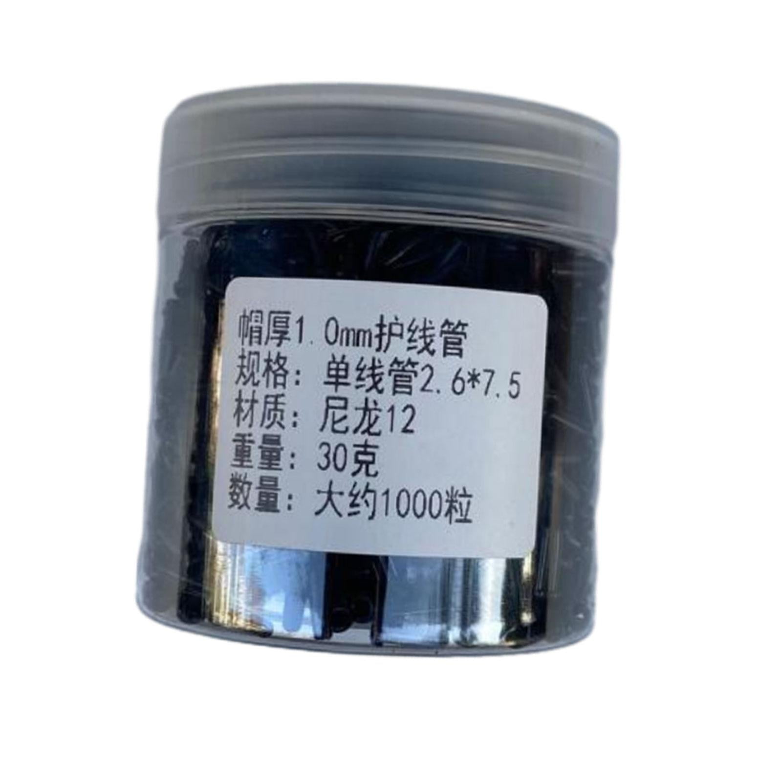 Kuntesetty Badminton Racket Grommets Eyelets Badminton Grommets Tube ...