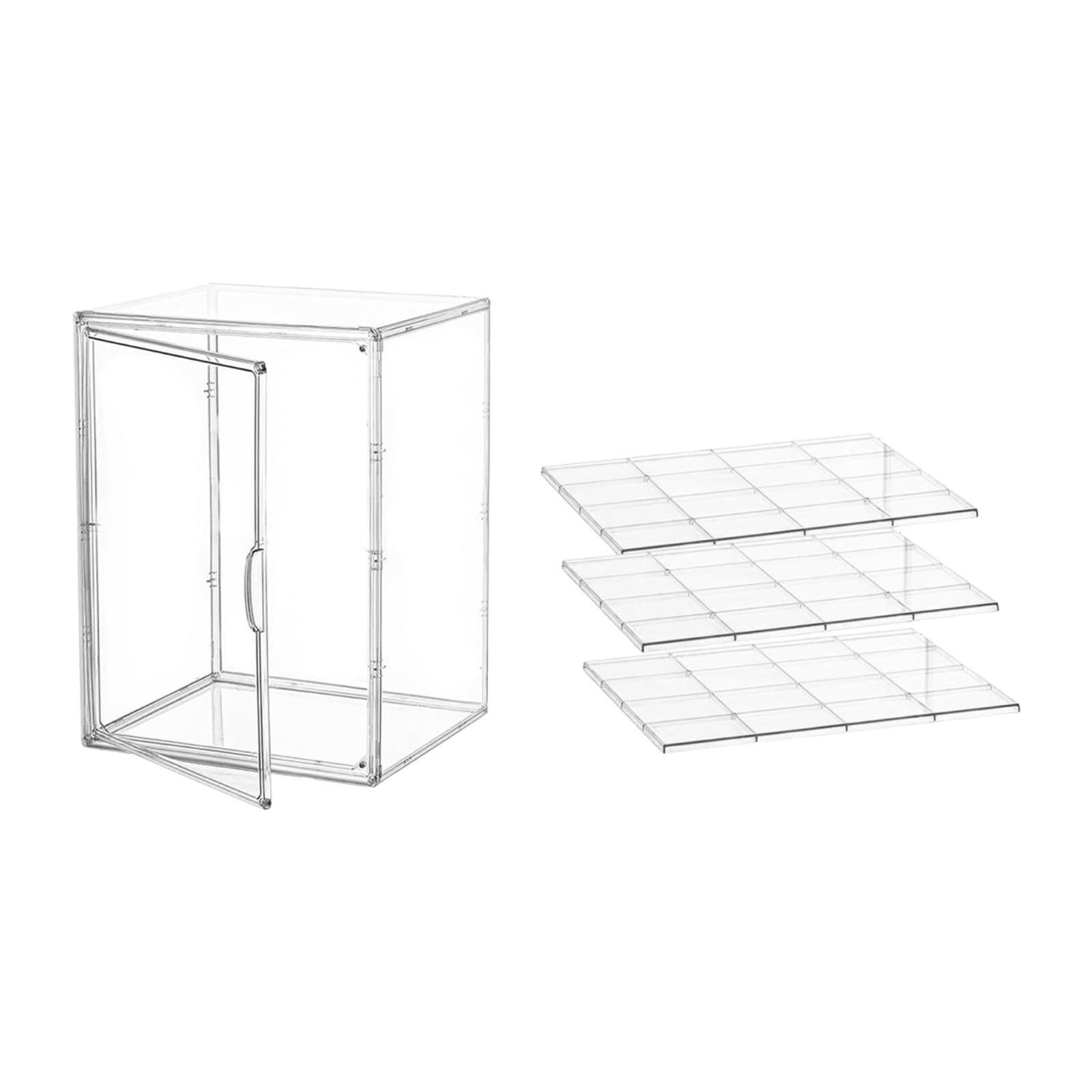 Kuntesetty Bakery Display Baking Display Case Pastry Showcase Cake ...