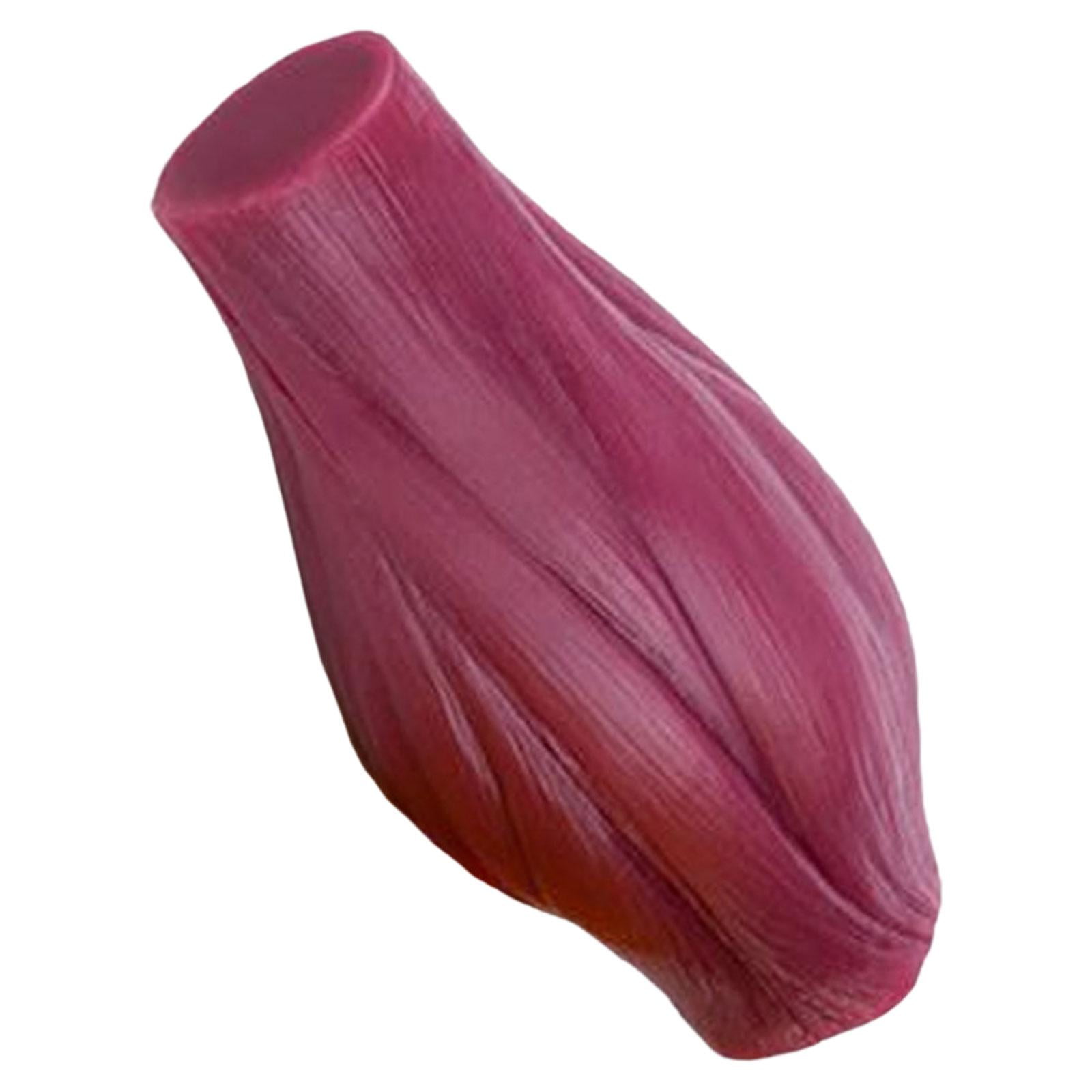 Kuntesetty Body Muscle Model Realistic for Medical Students ...