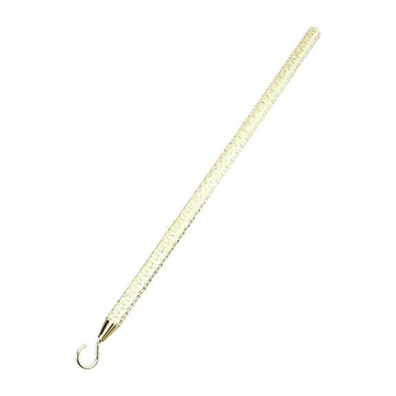 Bracelet Helper Tool, Jewelry Clasp Helper | 2 Styles in A Set ...