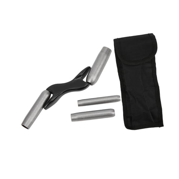 Kuntesetty Brick Jointer Trowel Construction Workers Masonry Jointer ...