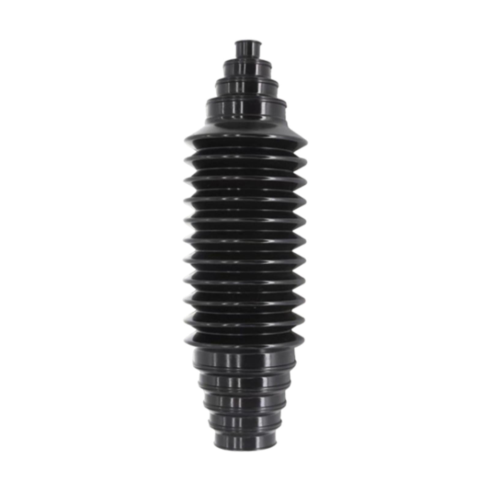 Kuntesetty CV Boot Installation Tool CV Installation Mount Cone ...