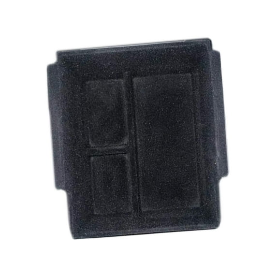 Kuntesetty Car Center Console Armrest Box Container ,for 2025 / 3 ...