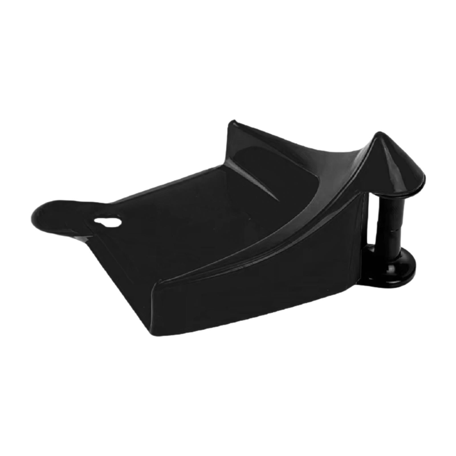 Kuntesetty Car Hose Guide, Wheel Wrap, Snag Tool, Detail Protector ...