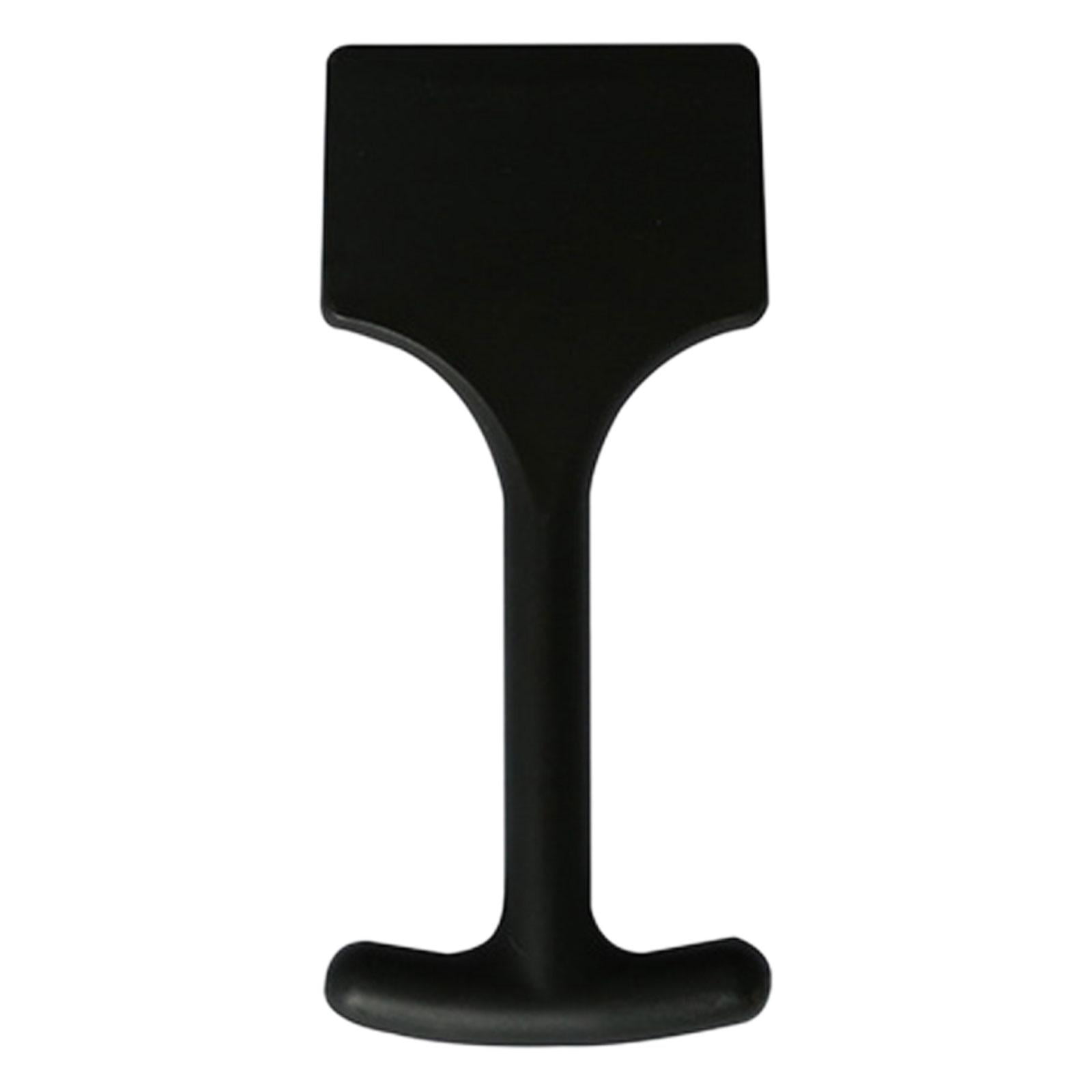 Kuntesetty Carpet Installation Tool Carpet Tucking Tool Reusable Edge ...