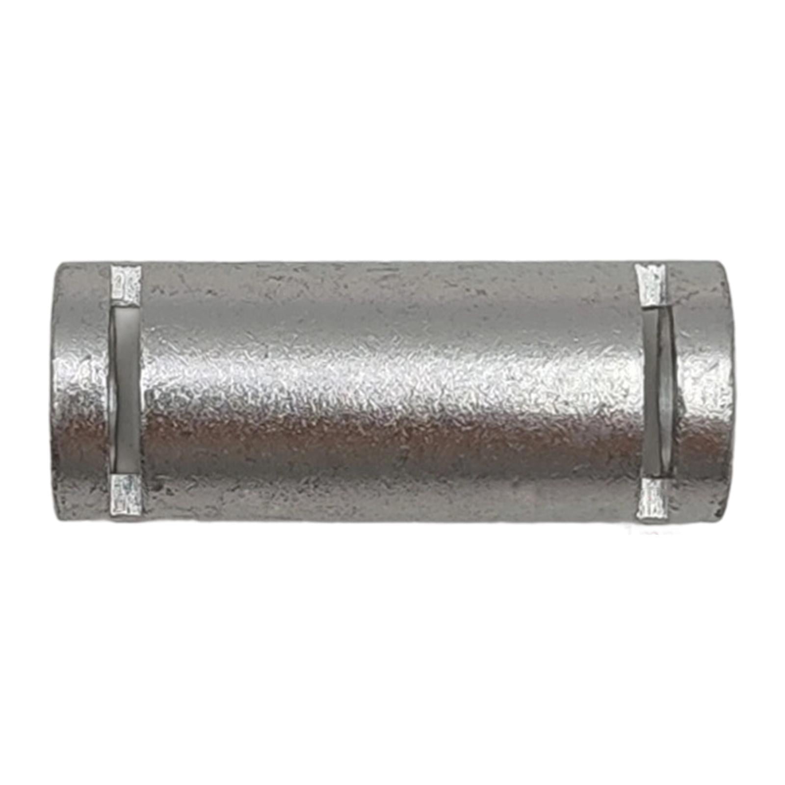 Kuntesetty Coffee Machine Hose Connector Aluminium Joint Leaking Repair ...
