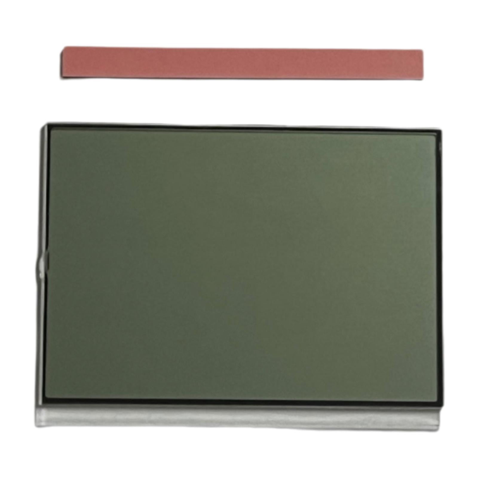 Kuntesetty Display Screen Advanced Professional Portable Electrical ...