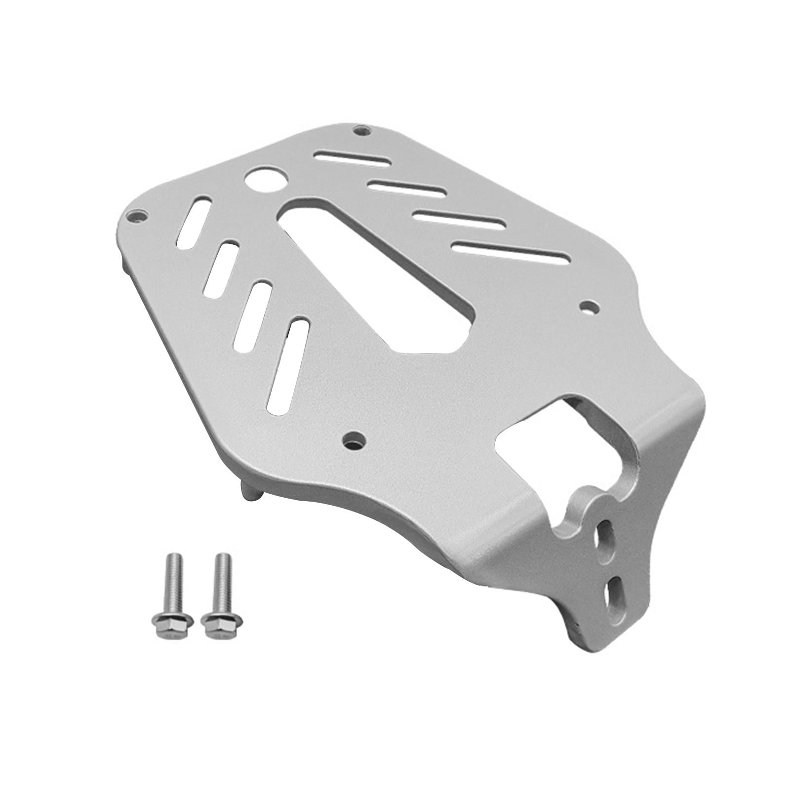 Kuntesetty Electric Box Bracket Detachable Mounting Base Plate Mounting ...