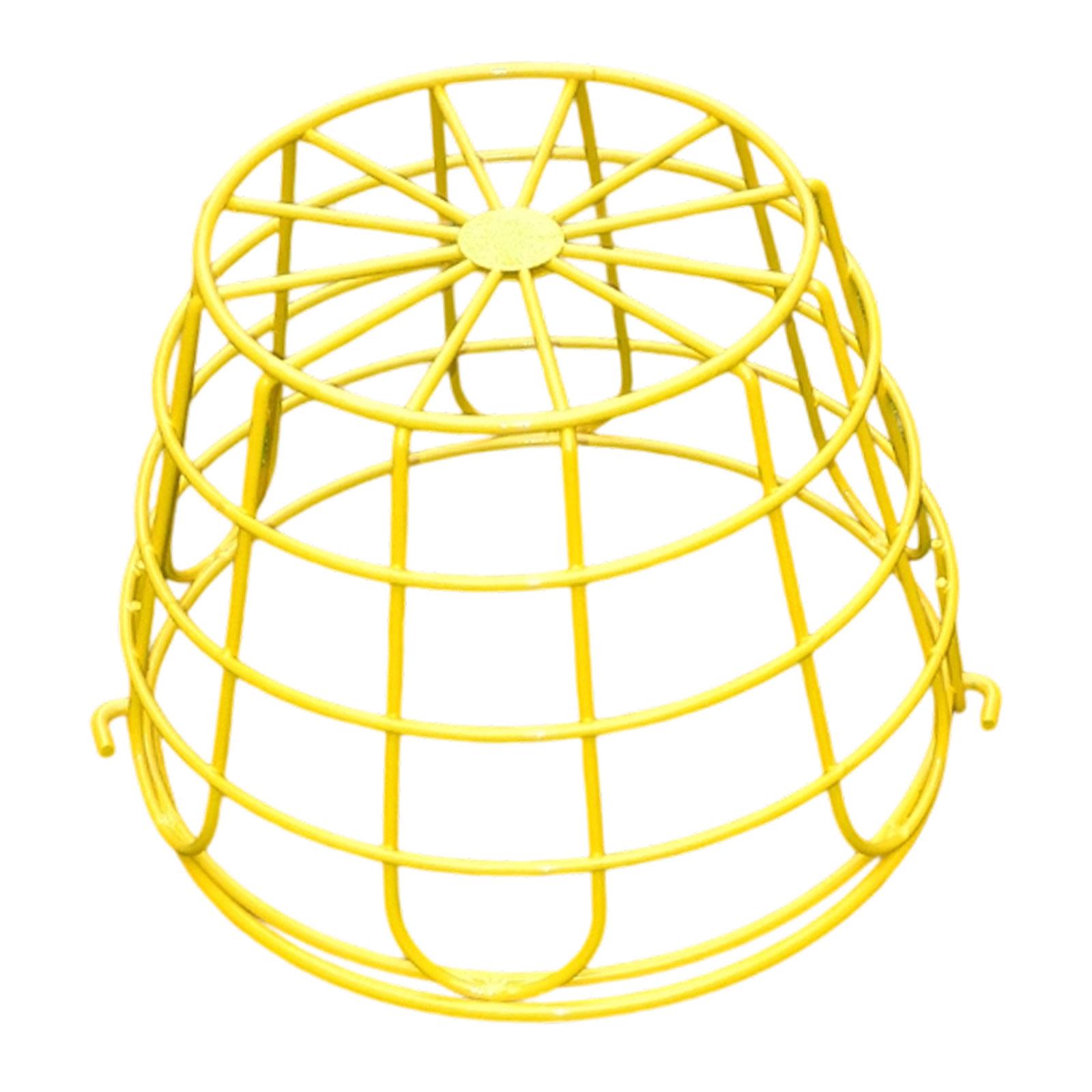 Kuntesetty Golf Ball Basket Training Portable Exercise Stadium Gear ...
