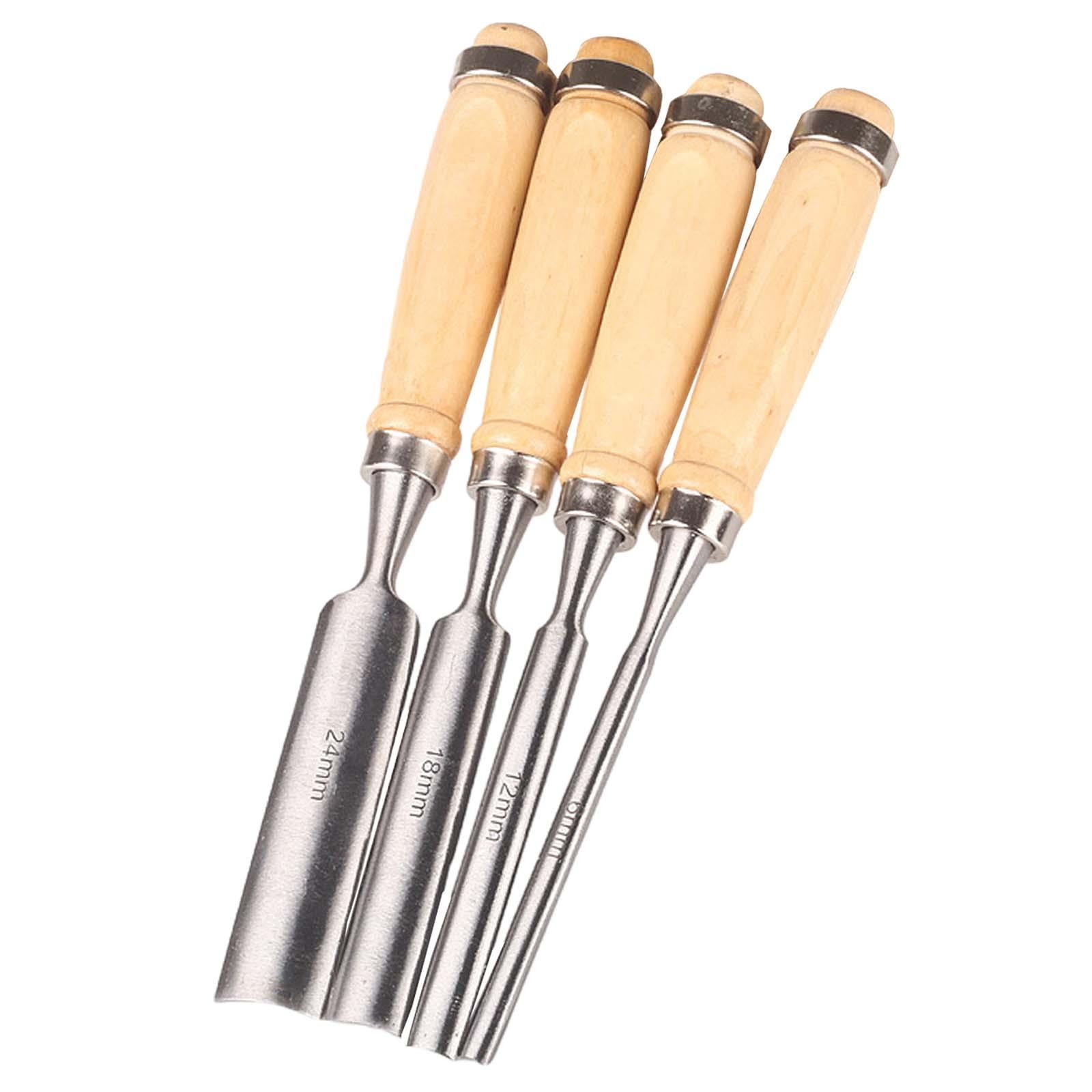 Kuntesetty Golf Grip Tape Removal Tool, Replaces Portable Device Shaft ...