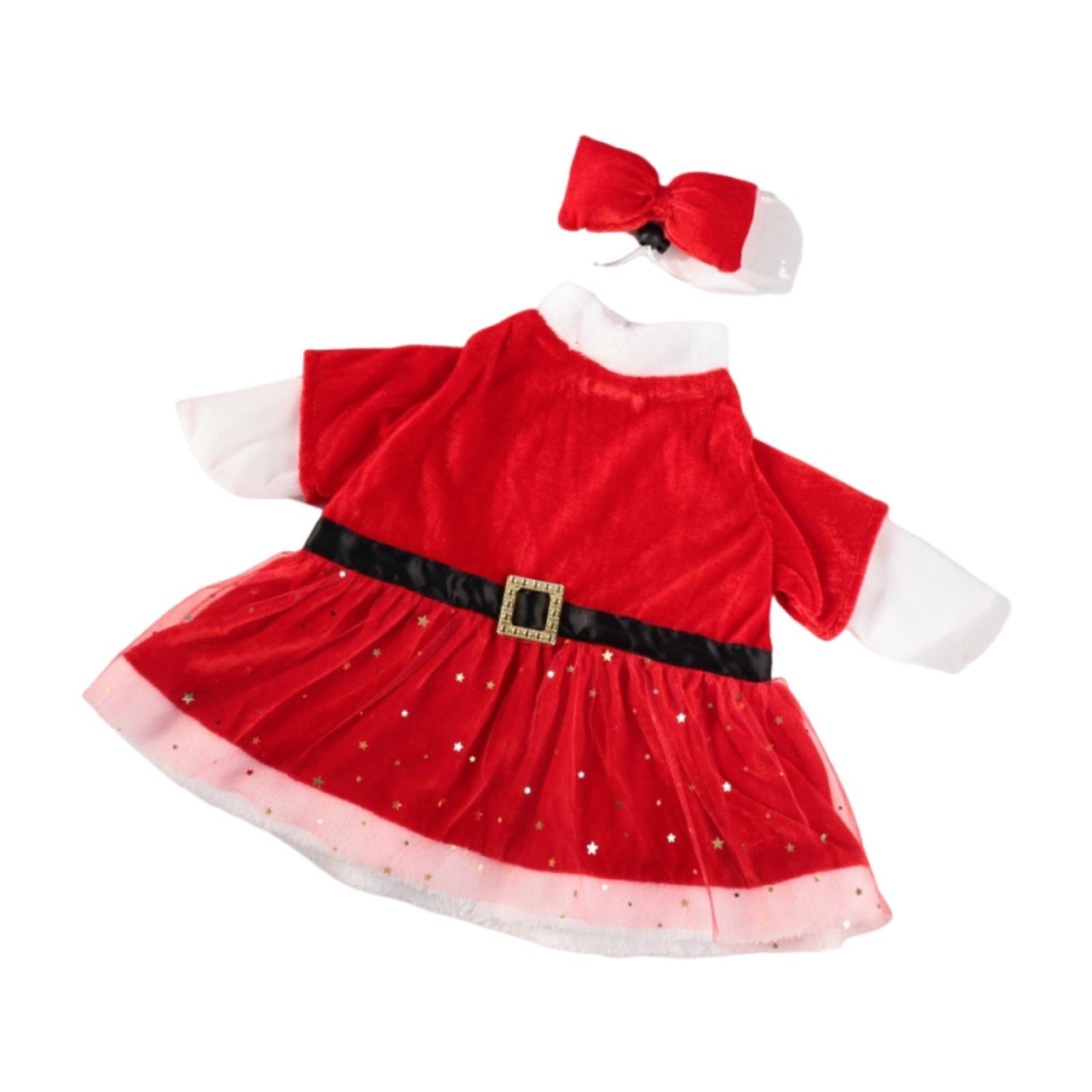 Kuntesetty Goose Figure Clothing Festive Disguise Goose Costume Garden ...