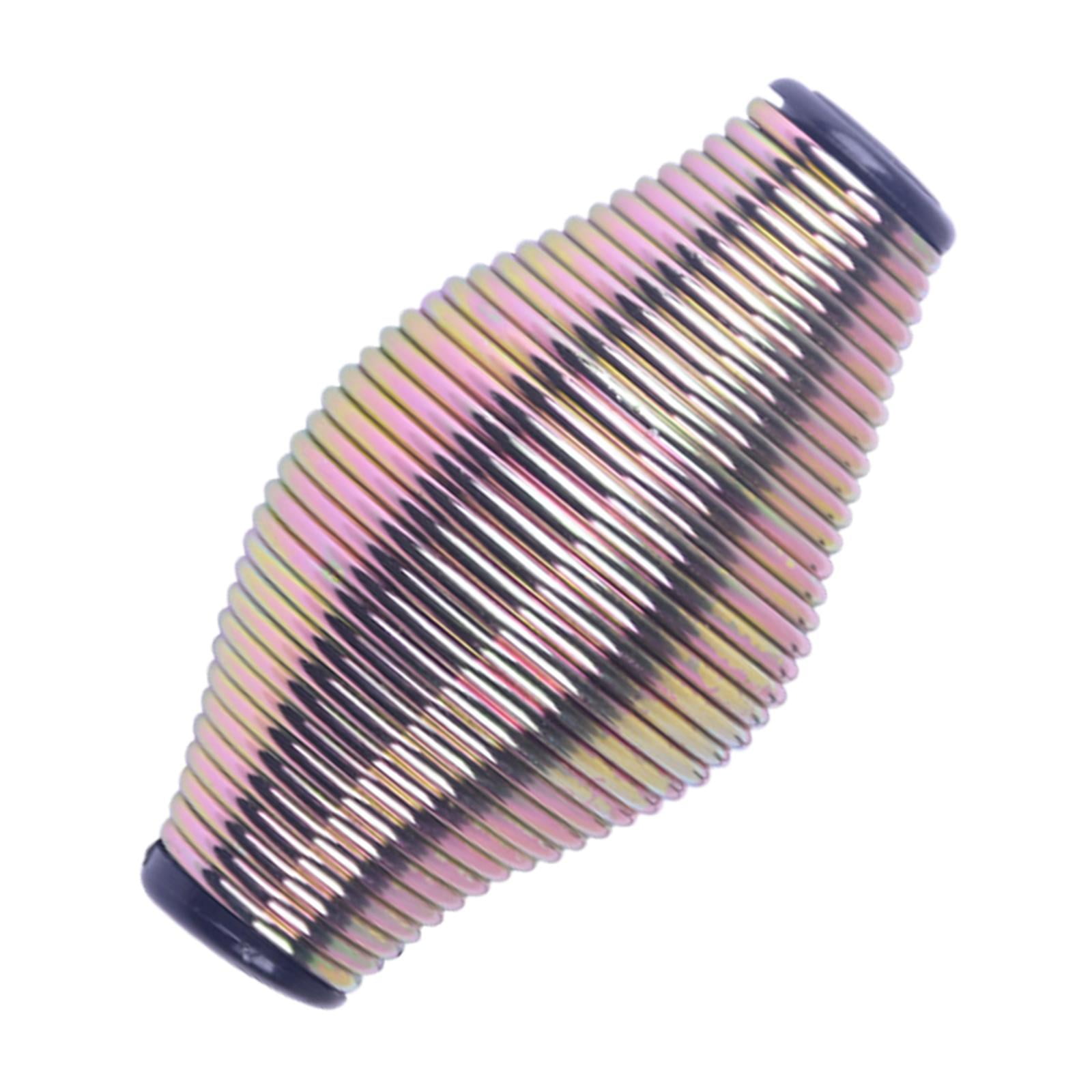 Kuntesetty Grip Ball Cool Gadget for Adults Quiet Portable Heavy Duty ...