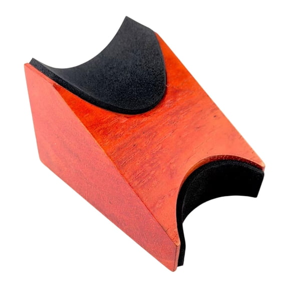 Kuntesetty Guitar Neck Rest Luthier Tool for Bass Electric Acoustic ...