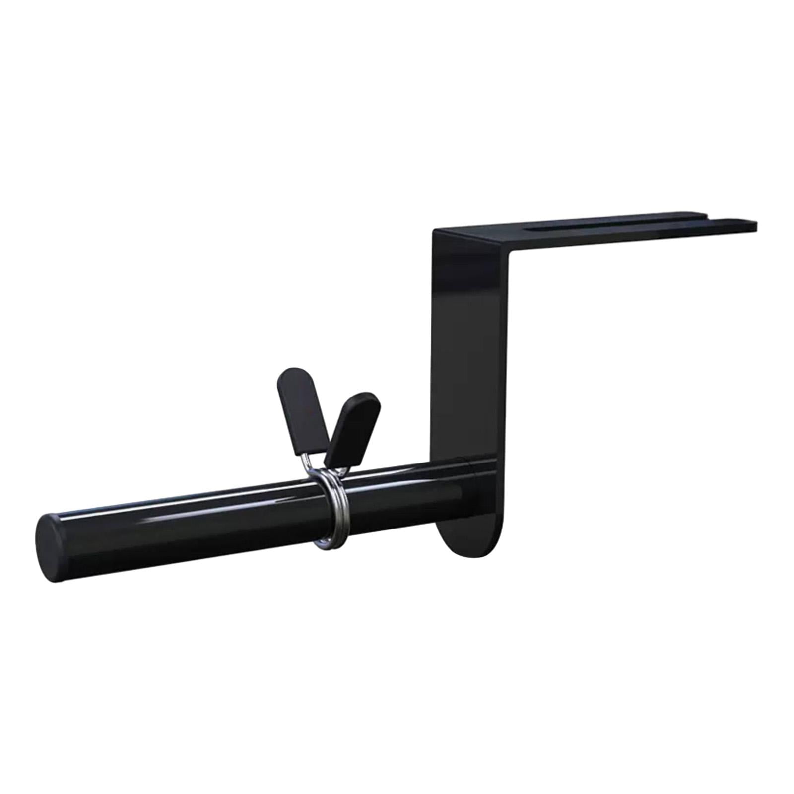 Kuntesetty Gym Weight Stack Extender, Weight Loading Pin Dumbbell ...