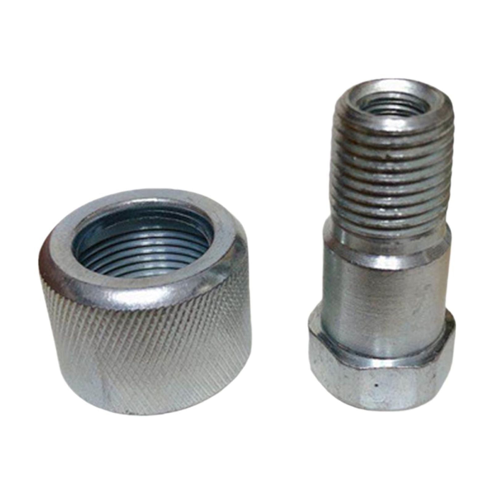 Kuntesetty Hydraulic Jack Coupler Fitting High Performance Hydraulic ...