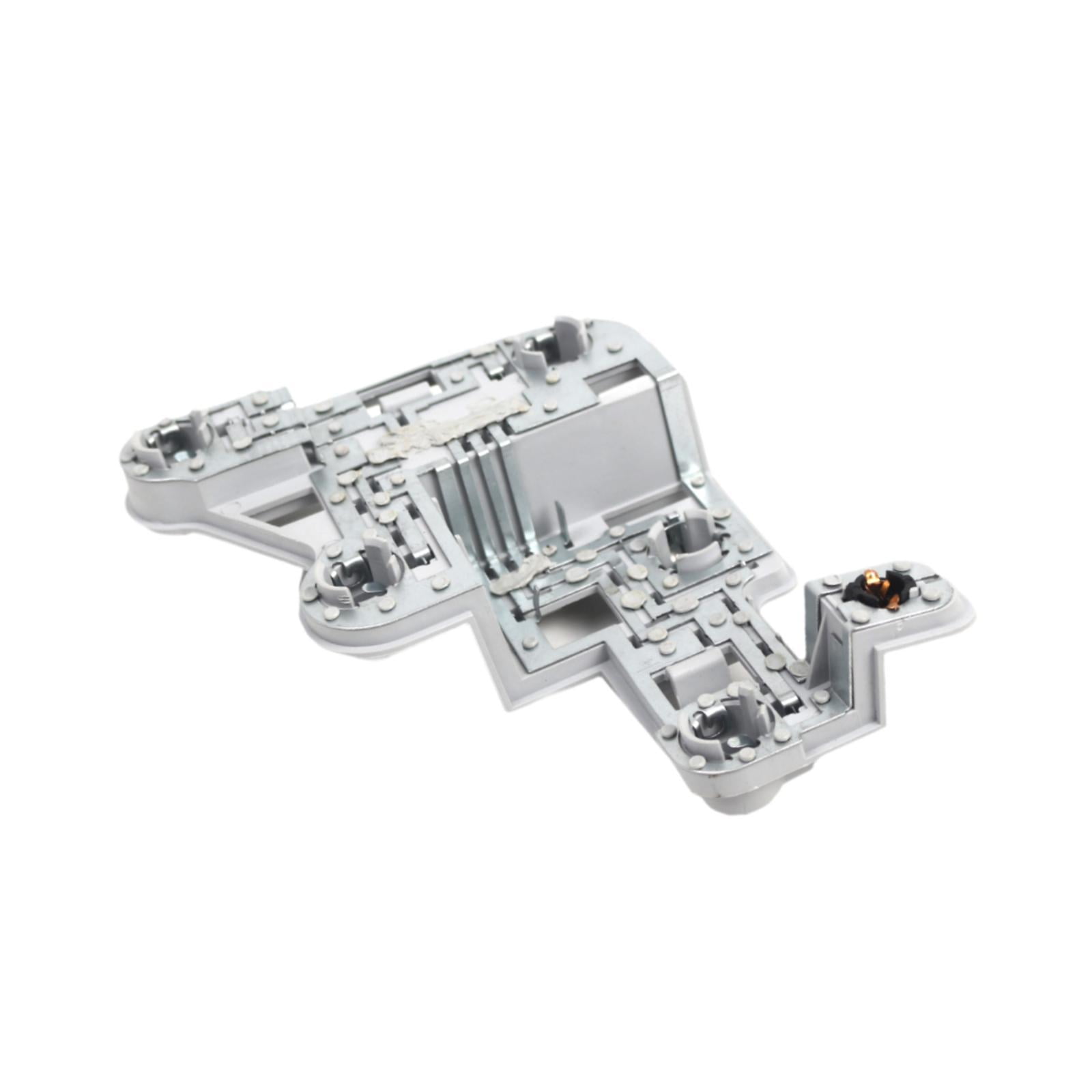 Kuntesetty Left Taillight Bulb Holder ,A2048201500 ,2048201500 ,Tail ...