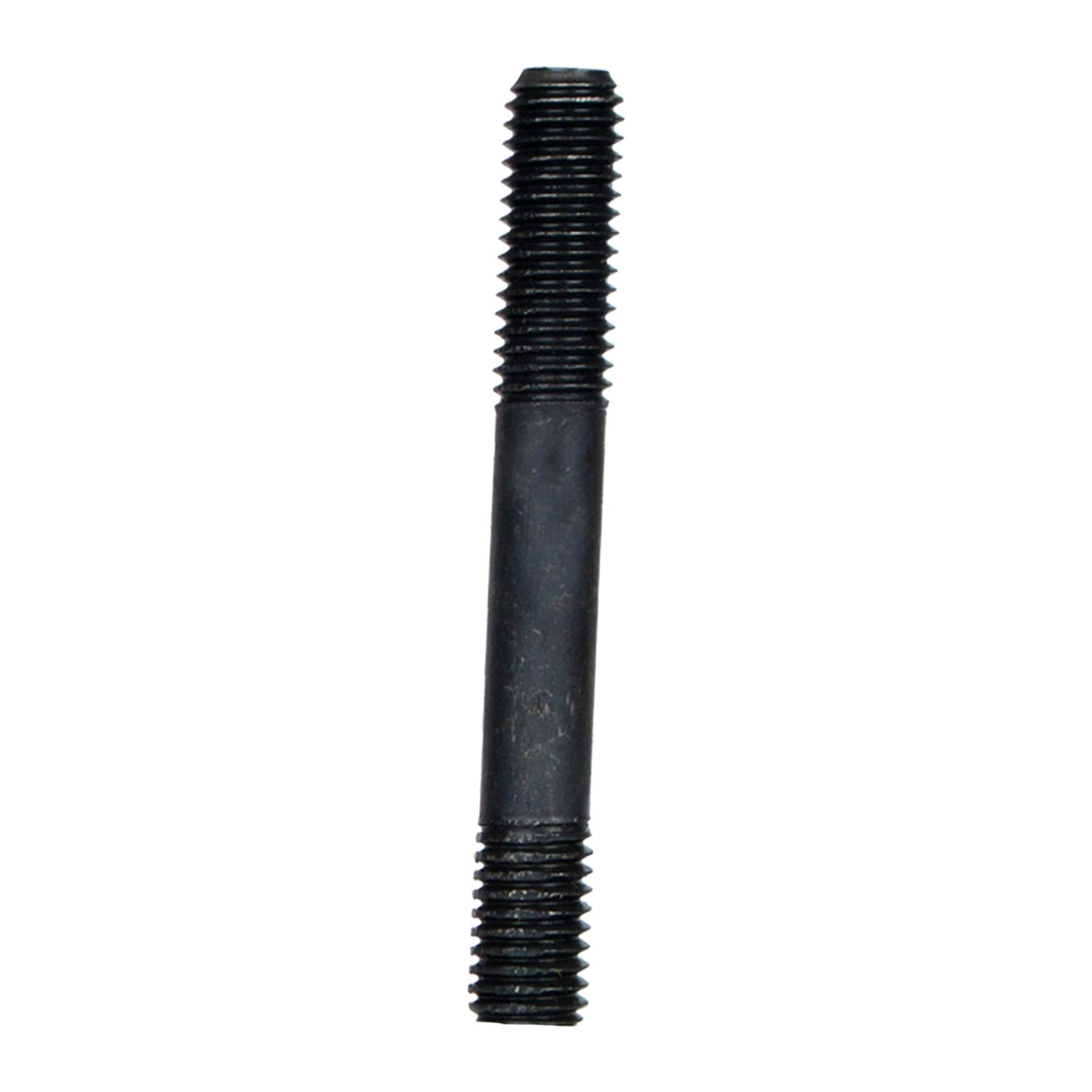 Kuntesetty Mandrel Replacement Rod Alloy Steel for Pneumatic Rivet Nut ...