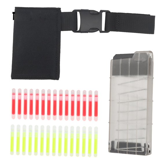 Kuntesetty Marking Light Easy to Use Sticks Portable Label Dispenser ...