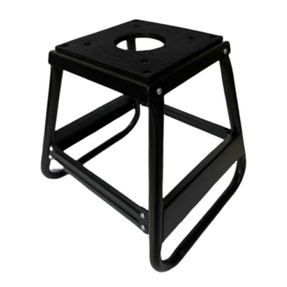 Kuntesetty Motorcycle Stand Panel Stands Detachable Maintenance ...