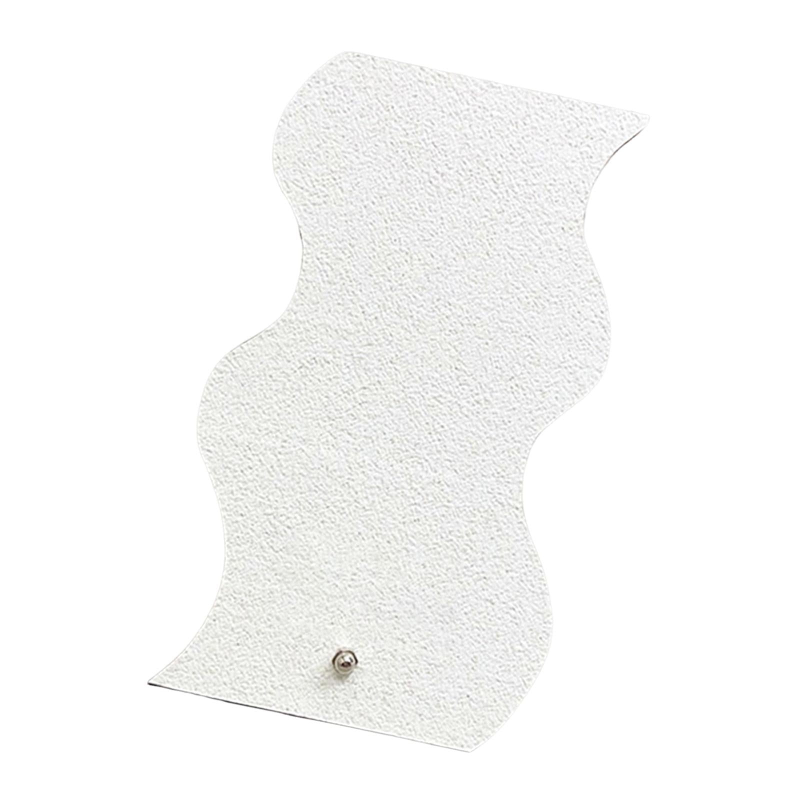 Kuntesetty Nail Art Display Board Display Polish Board Photo Props ...