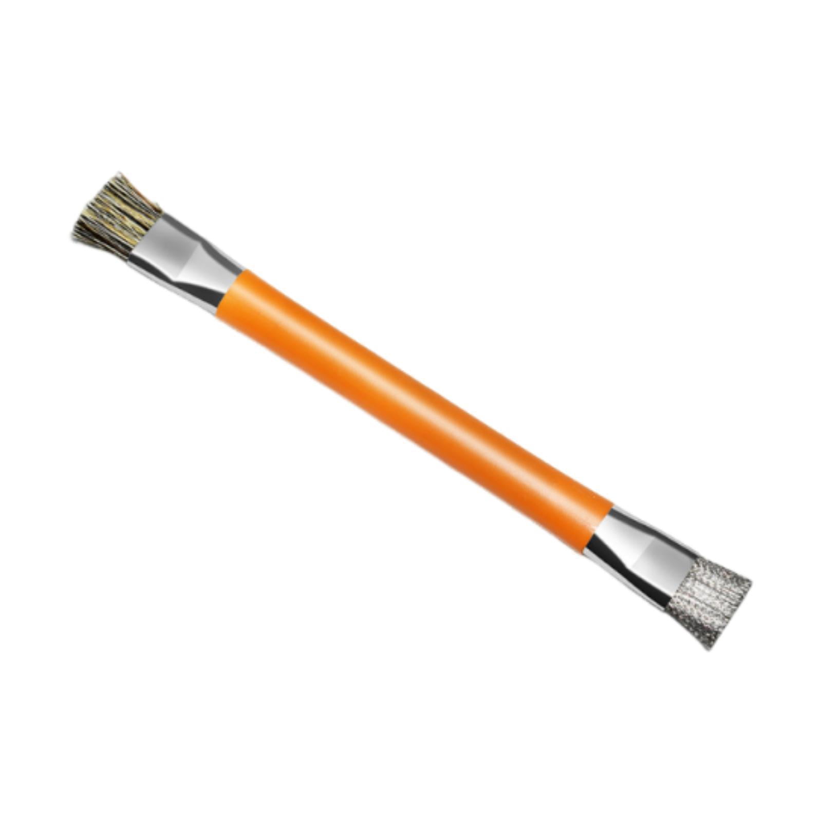 Kuntesetty Phone Motherboard Cleaning Brush Circuit Board Cleaner for ...