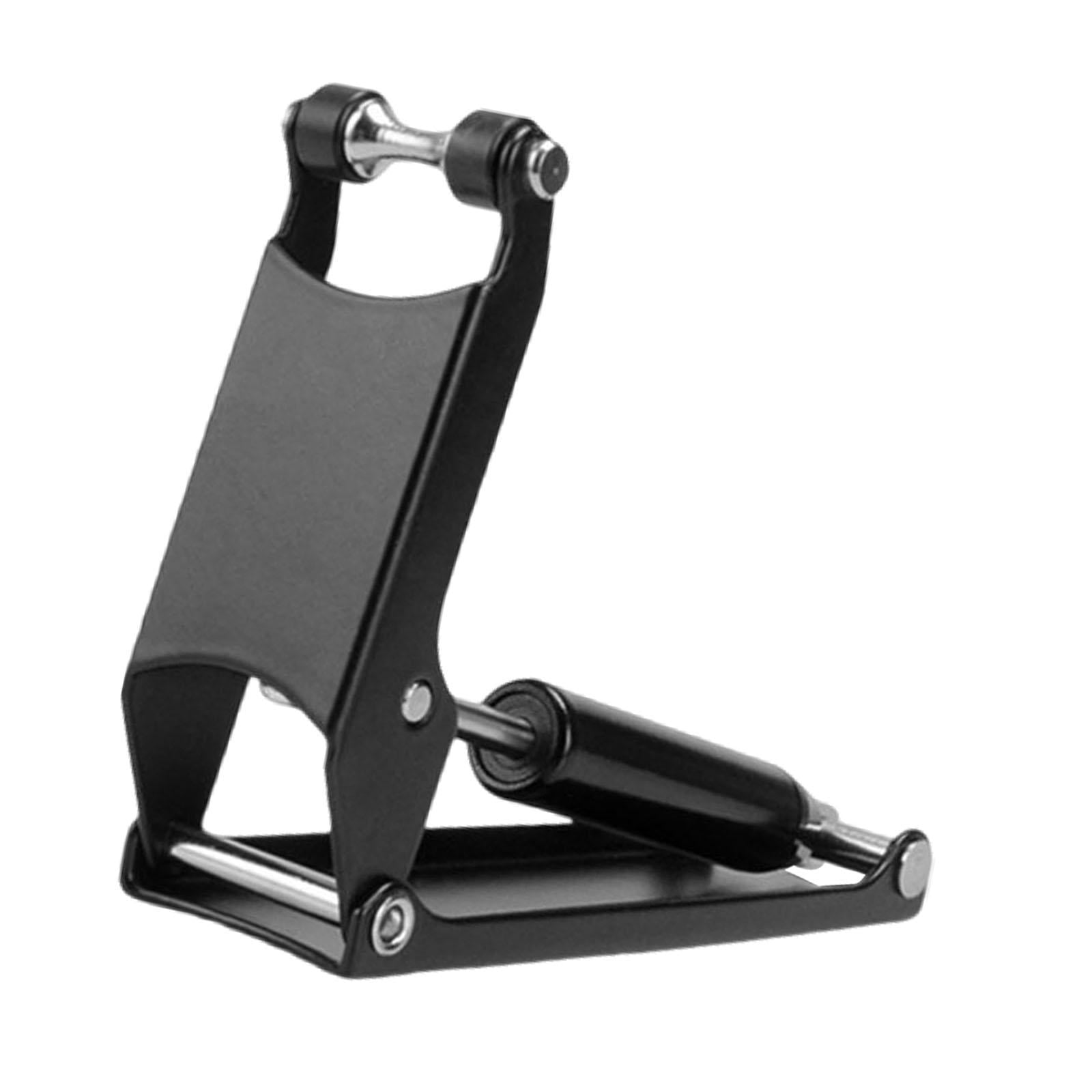 Kuntesetty Piano Slow Fall Device Finger Guard Hydraulic Pressure ...