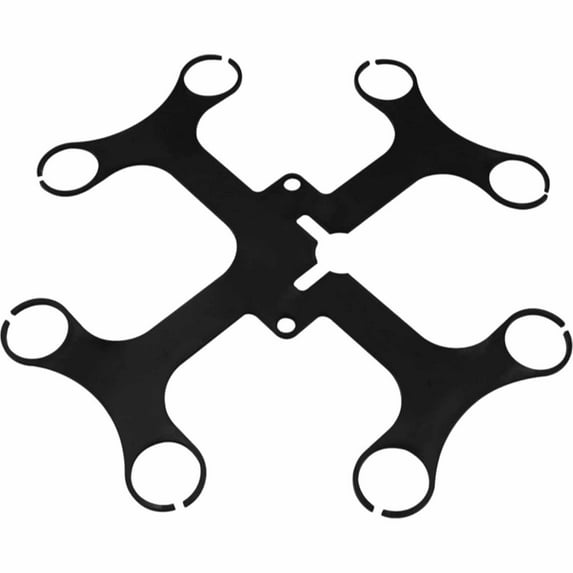 Kuntesetty Pool Filter Template Simplifies Maintenance Clean Water Part ...