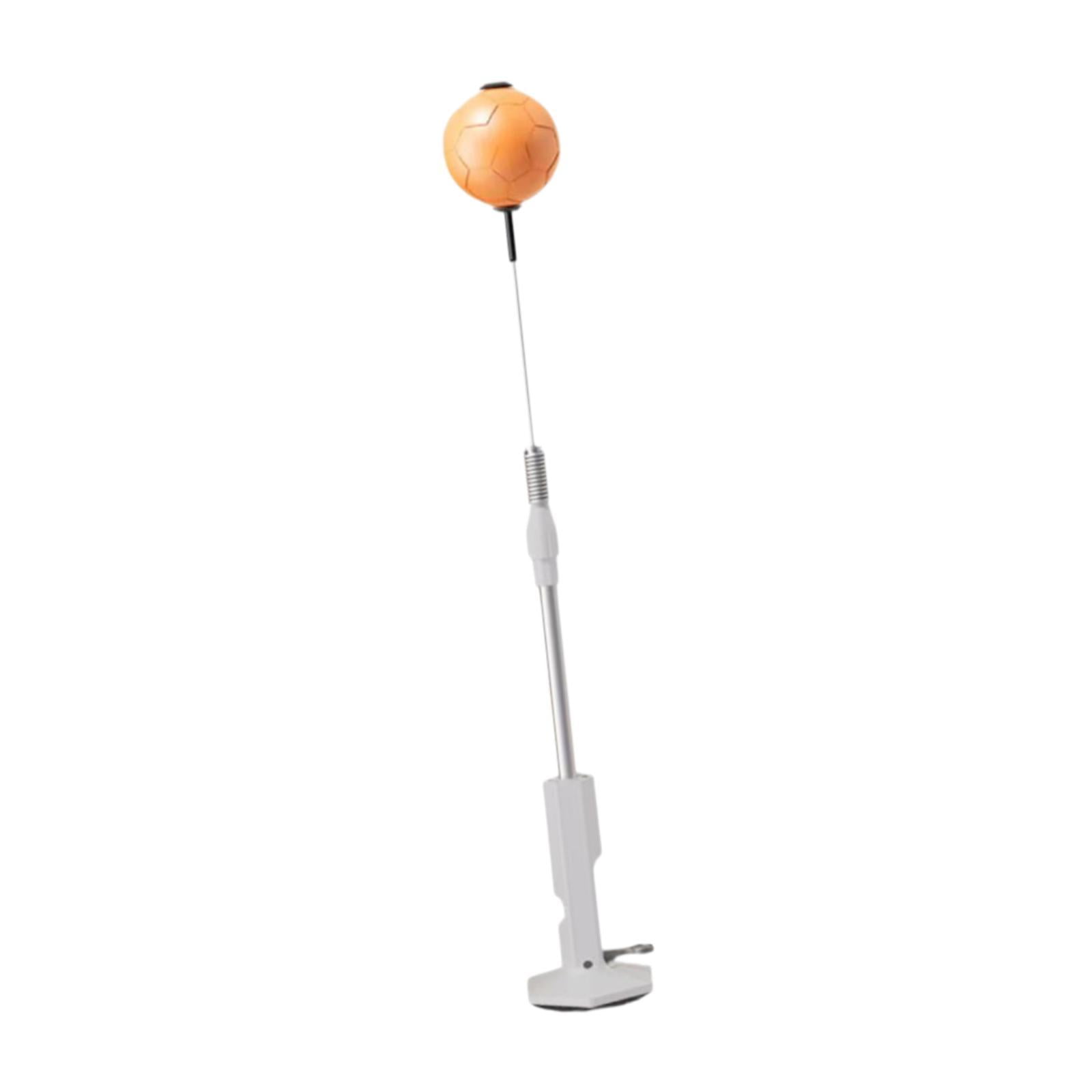 Kuntesetty Punching Bag with Stand MMA Boxing Equipment Boxing Speed ...