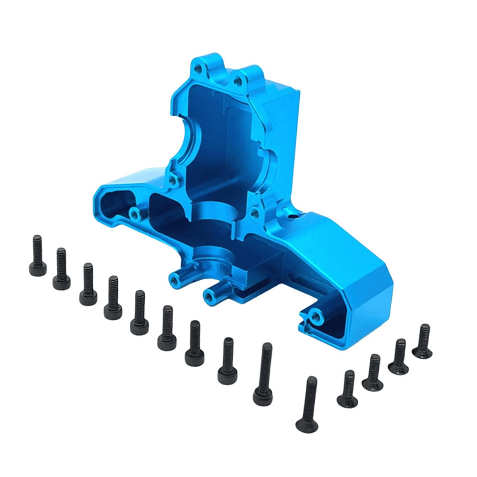 Kuntesetty RC Body Frame Bottom Plate DIY Modified Replace DIY ...