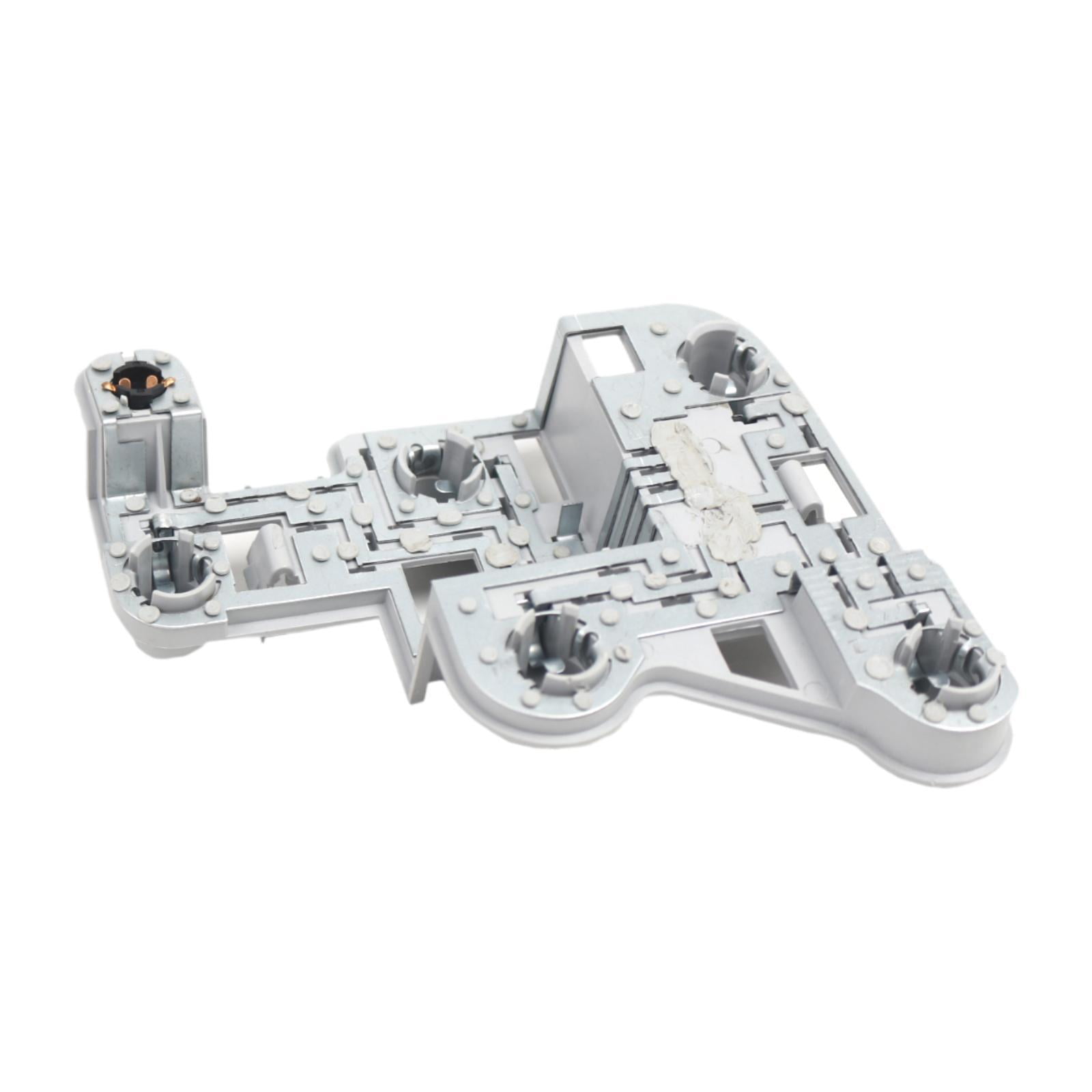 Kuntesetty Right Taillight Bulb Holder Tail Light Bulb Holder ...